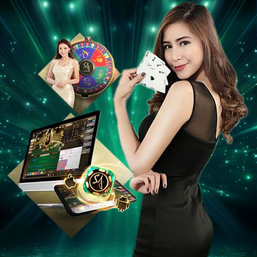 118Club - Play Live Casino Games Slots Sportsbook Lottery Keno